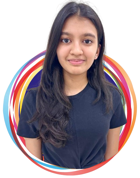 About Us – rushika